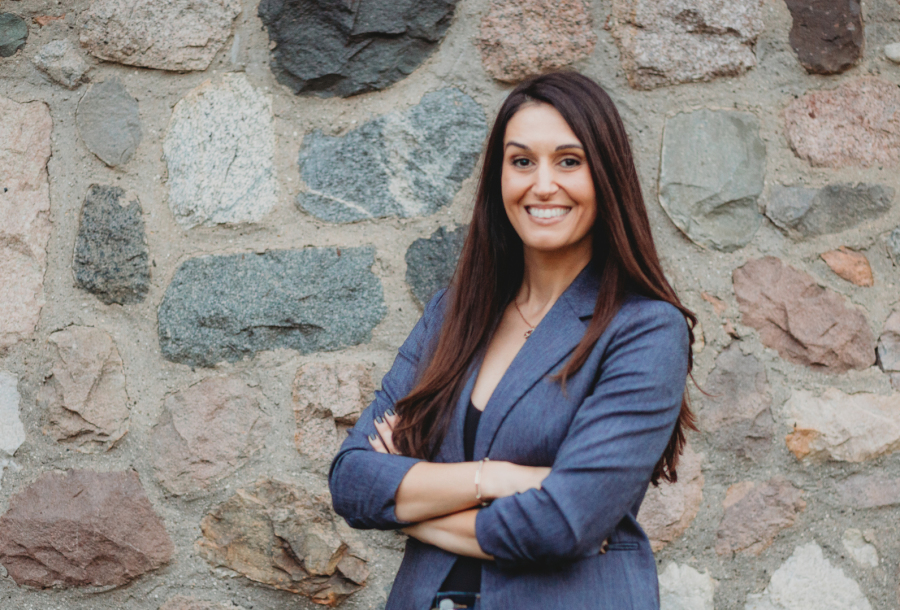 Total Health & Wellness Associates, PLLC - Our Team